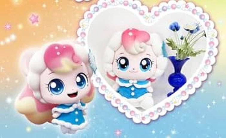 Discuss Everything About Wish Cat Wiki | Fandom
