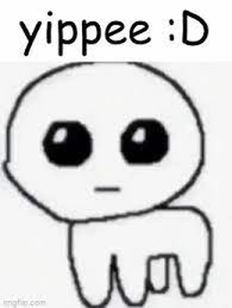 announcement | Fandom