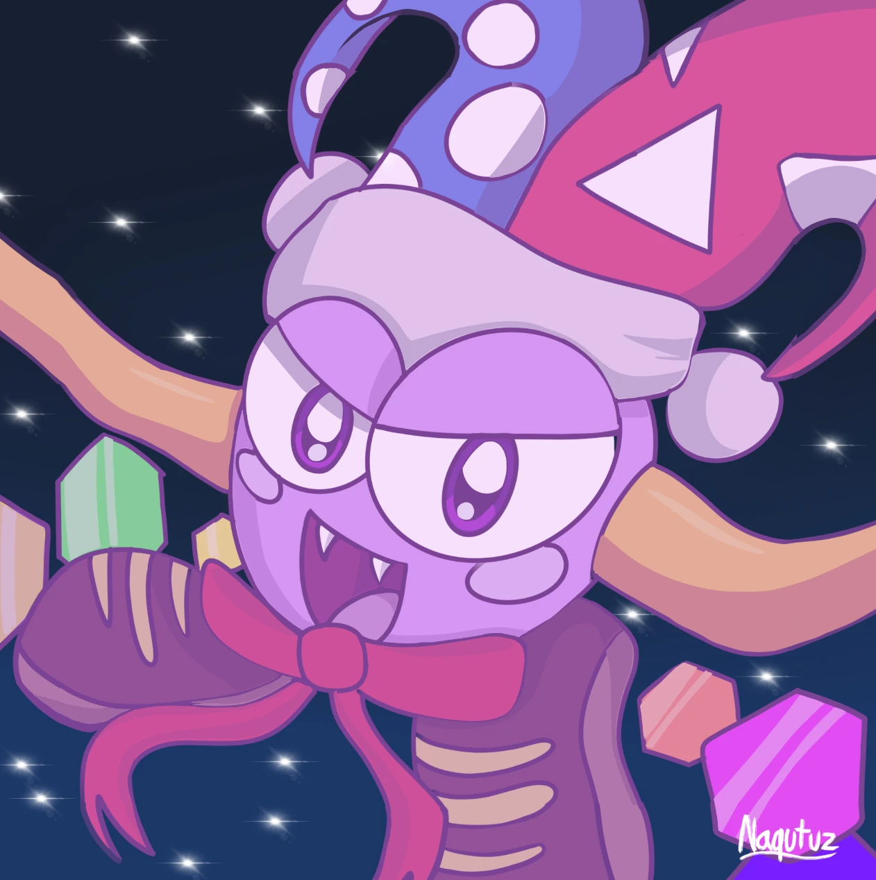 Uhhh free Marx pfp if anyone wants it | Fandom