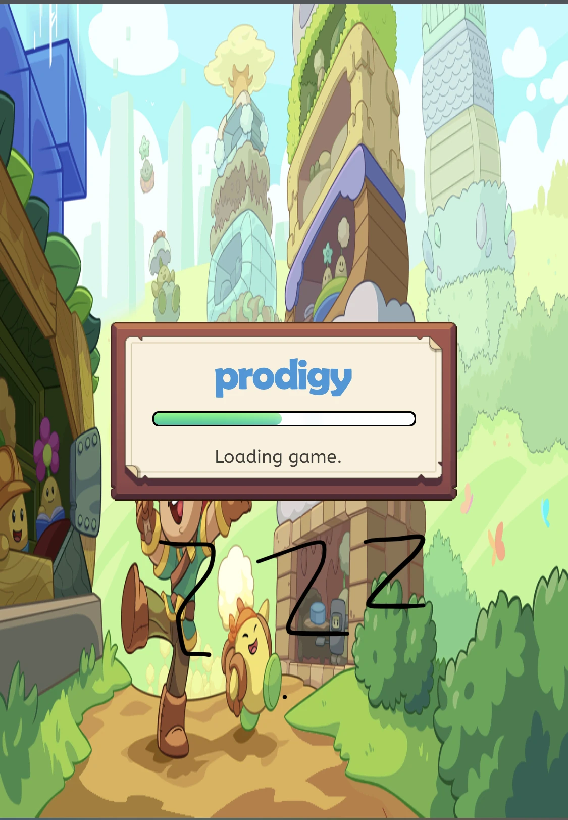 Discuss Everything About Prodigy Math Game Wiki | Fandom