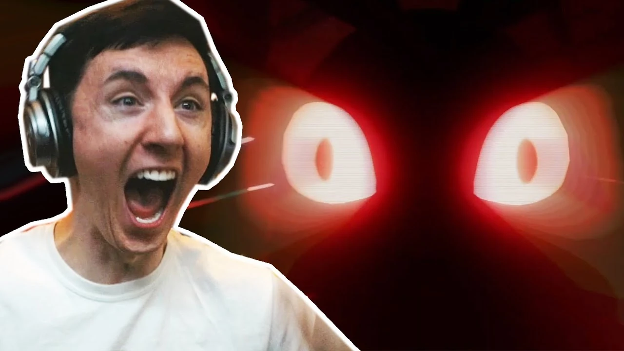 Have not heard Dawko scream so loud since 50/20 night! | Fandom