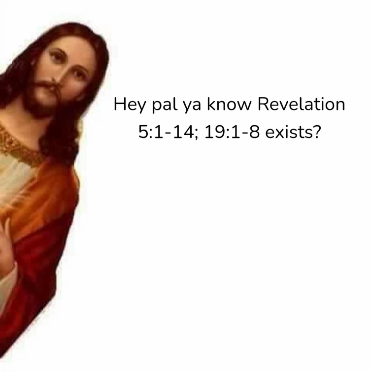 murder drones FEATURING... the strongest: GOJO | Fandom