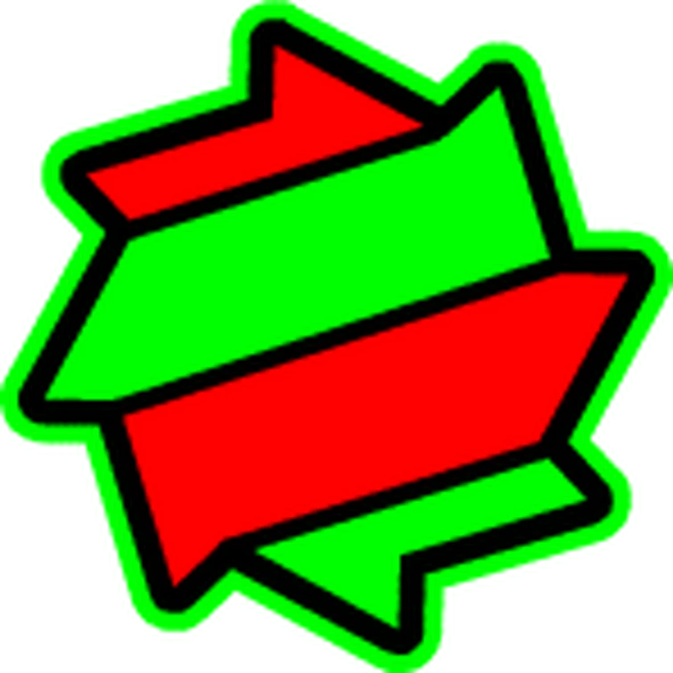 Ranking Your Mediocre Icon Sets 2 | Fandom