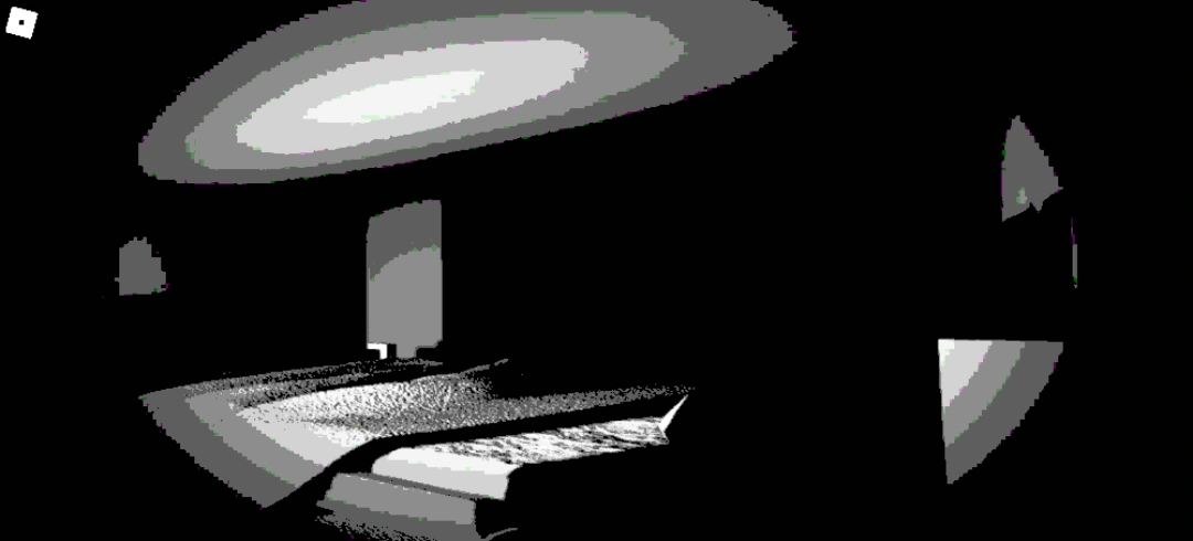 One more thing | Fandom