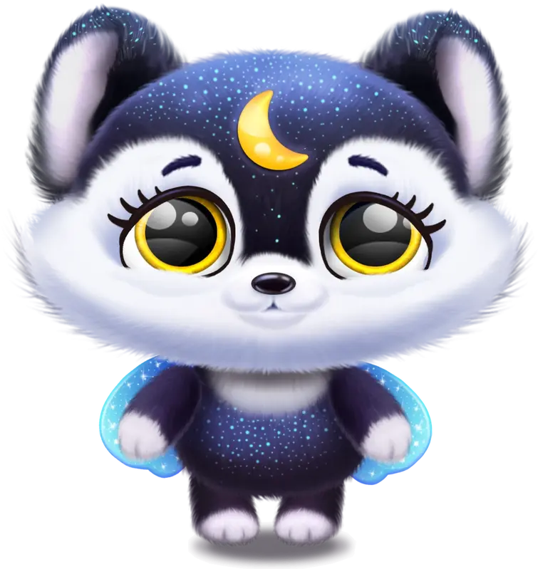 FOR FLUVSIES SHOW | Fandom