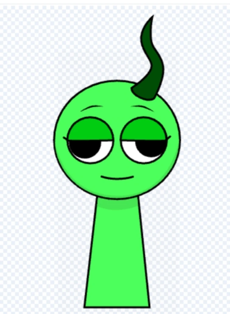 Sprunki roleplay!!!!! | Fandom