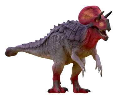 Discuss Everything About Jurassic Park Wiki | Fandom