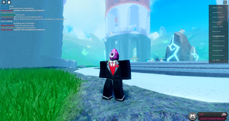 Some old legacy screenshots. | Fandom