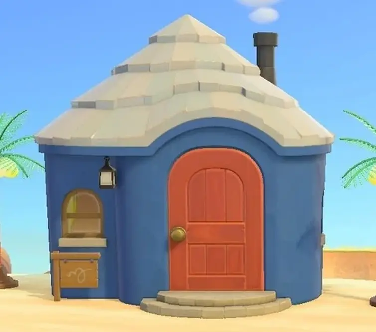 Discuss Everything About Animal Crossing Wiki | Fandom