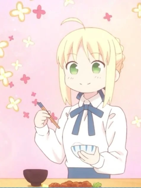 why og seiba is the best seiba | Fandom