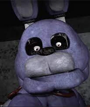 What is YOUR Favorite Bonnie meme? | Fandom