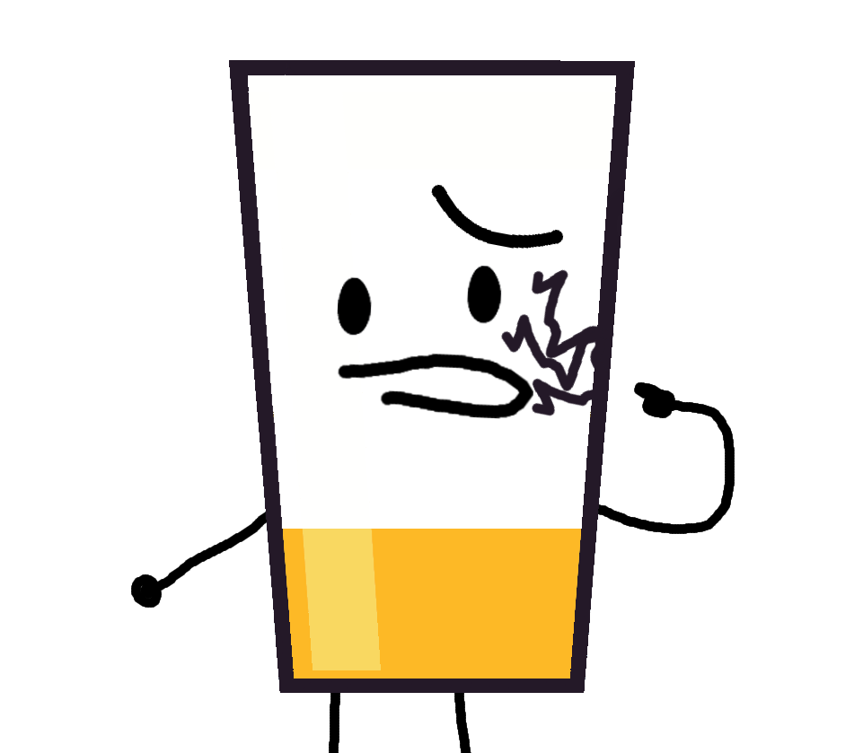 *burp* repost | Fandom