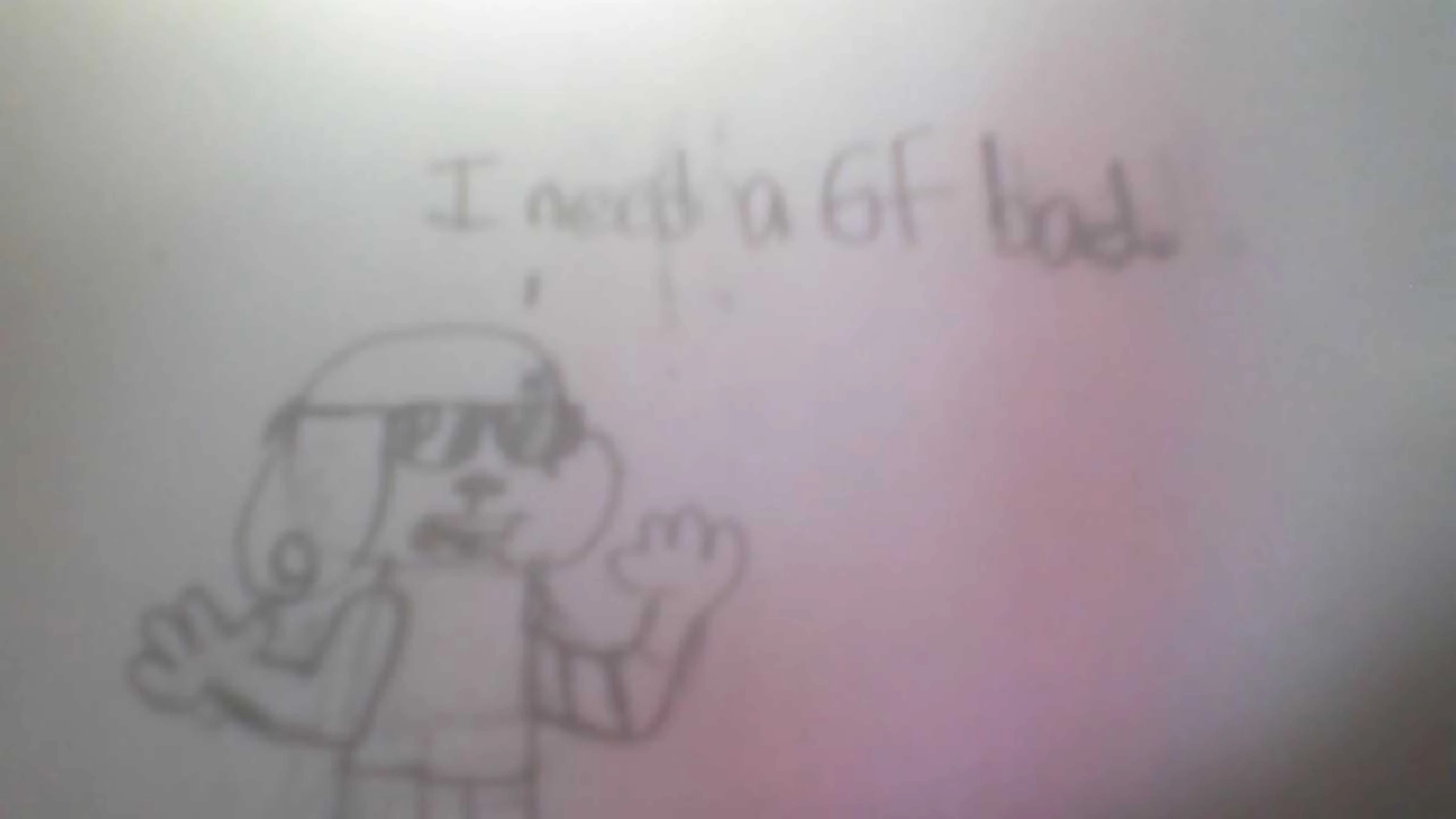 Angelo Meme or smth | Fandom