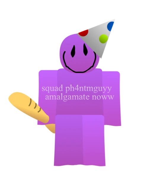 stupid c00lkidd oc | Fandom