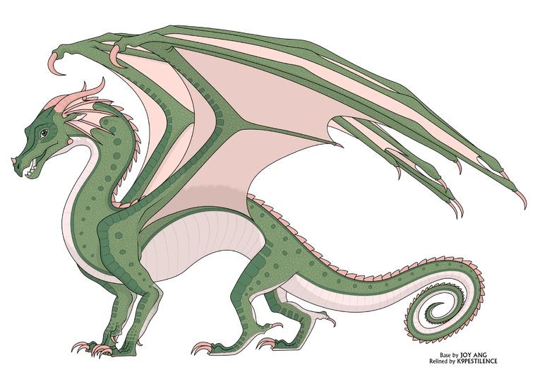 fcfs (closed) | Fandom