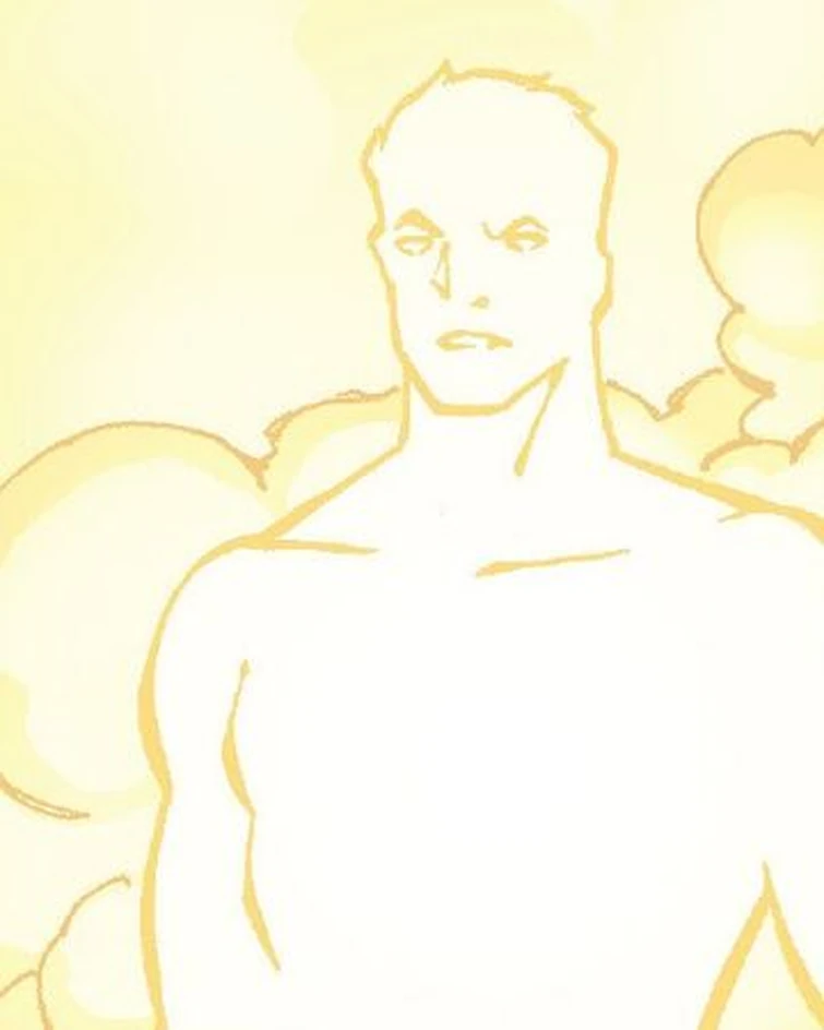 Discuss Everything About Marvel Database | Fandom