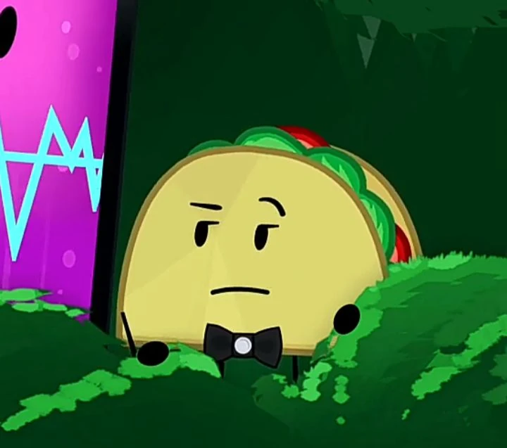 Fandom