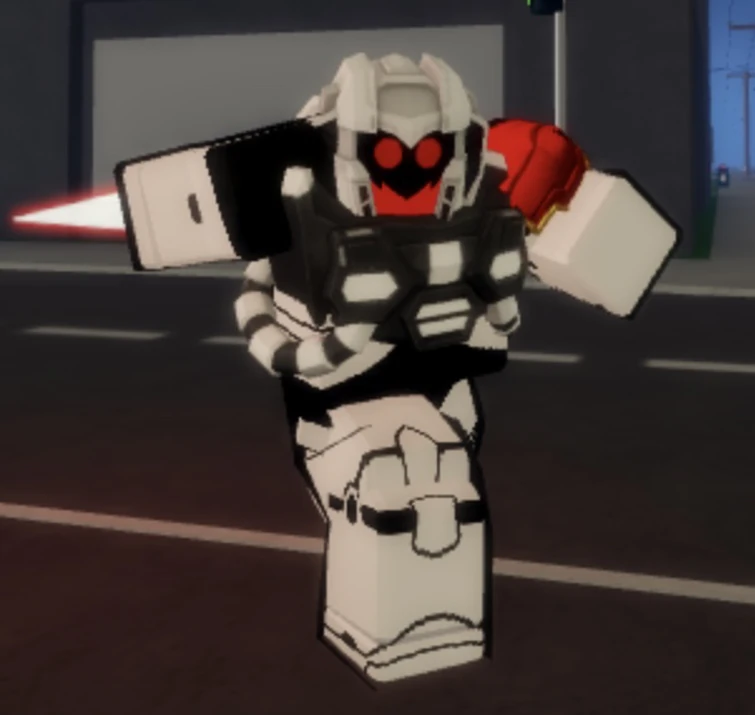 reviewing peak | Fandom