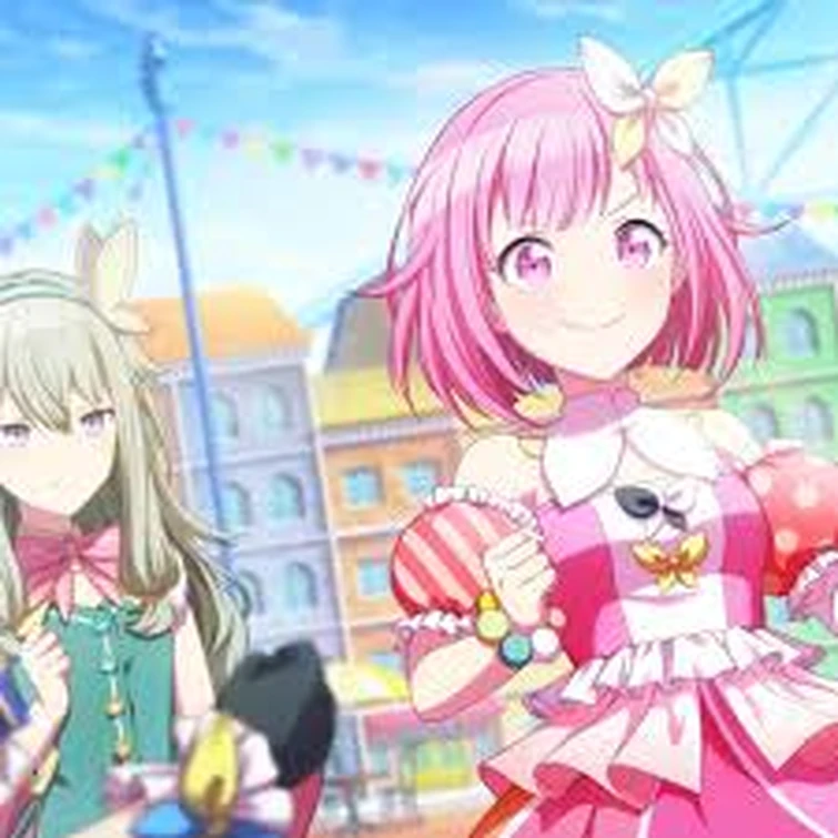 Time For a Daily Wonderhoy~!☆ | Fandom