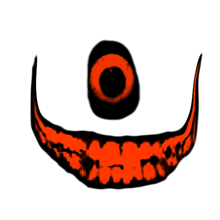 My climbo types | Fandom