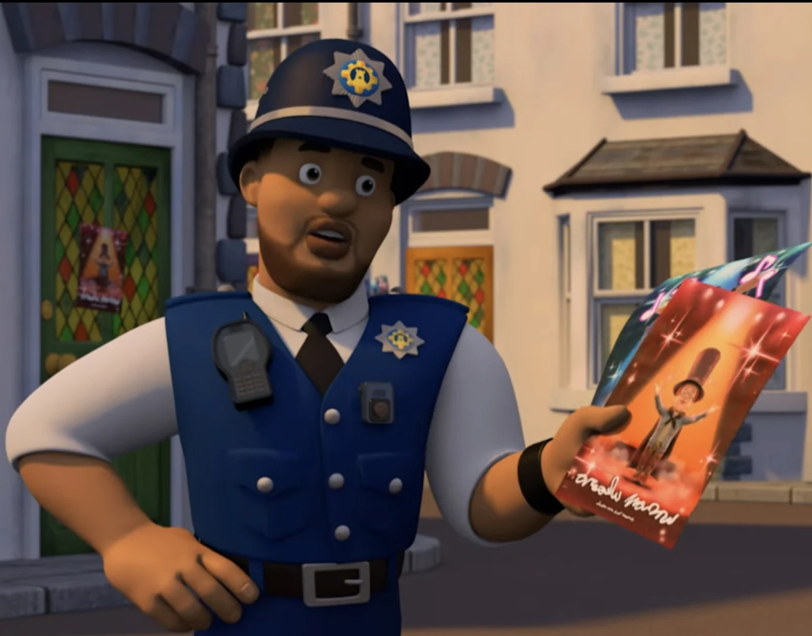 PC Williams pics | Fandom