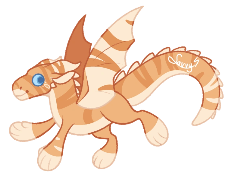 Small basefill wip! | Fandom