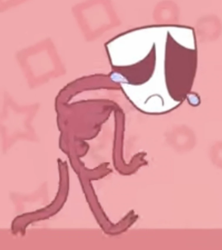 Human gangle | Fandom