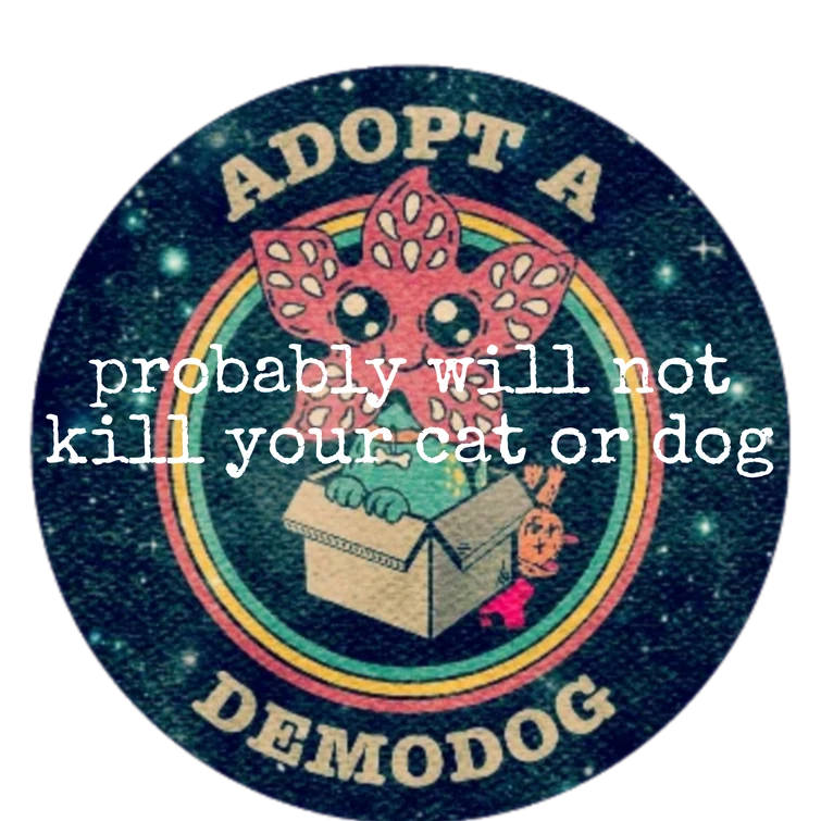 On the 20th of fenover | Fandom