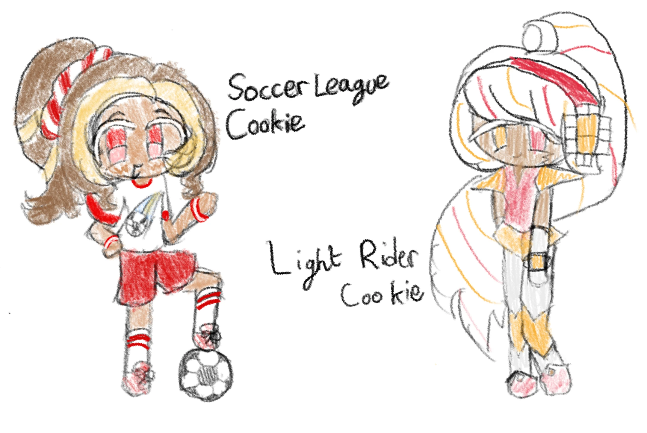 My brain has officially exploded | Fandom