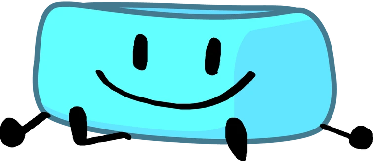 Discuss Everything About Battle for Dream Island Wiki | Fandom