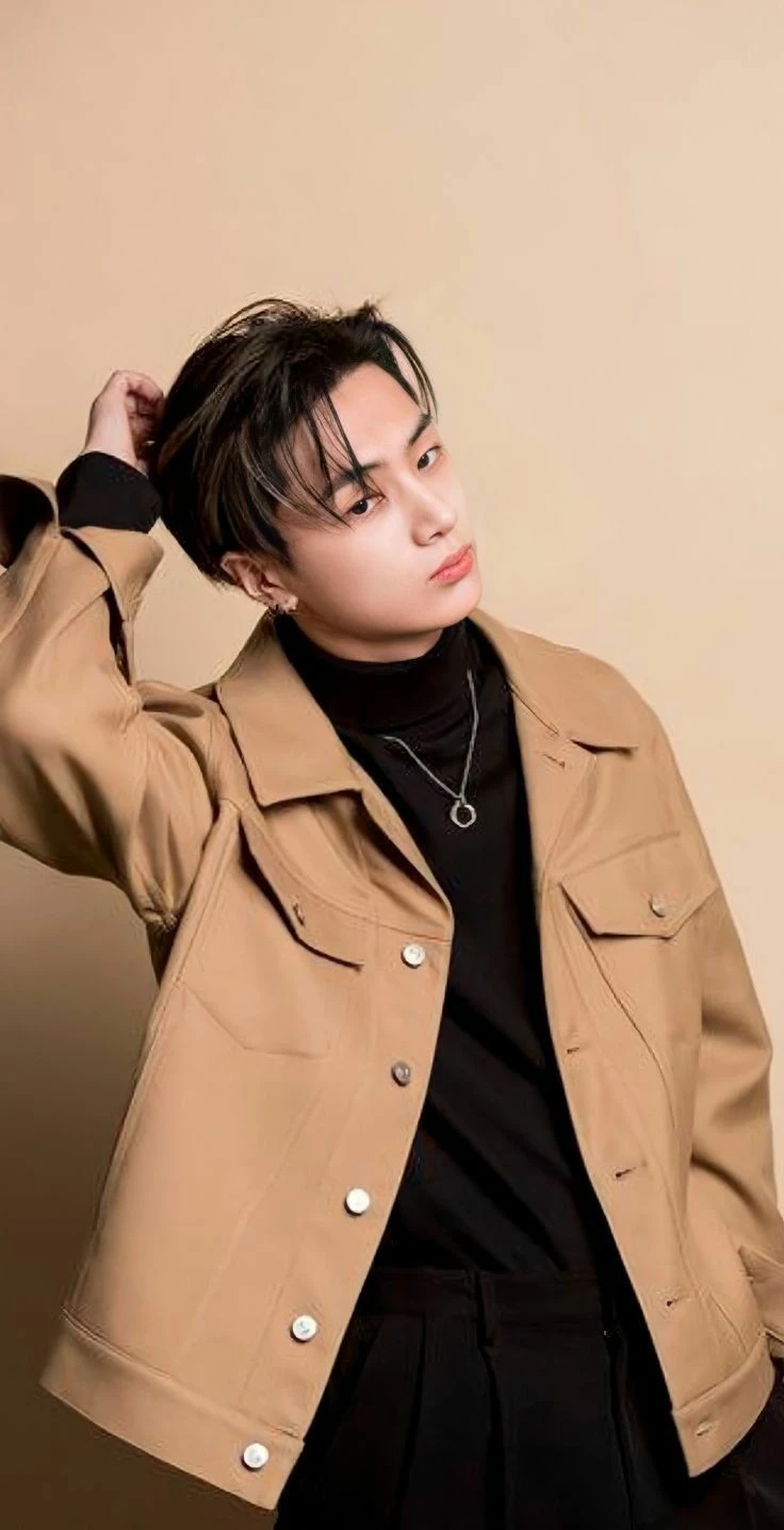 Happy birthday Jay! | Fandom