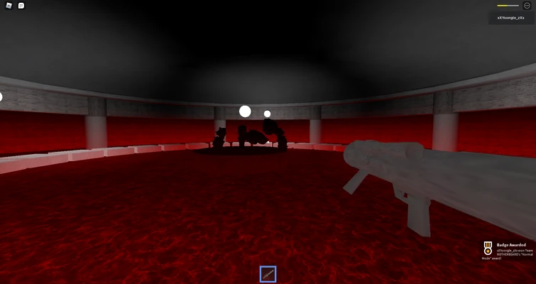 Discuss Everything About Identity Fraud Wiki | Fandom