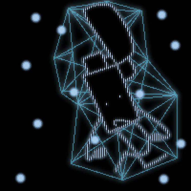 this looks like a song visualizer | Fandom