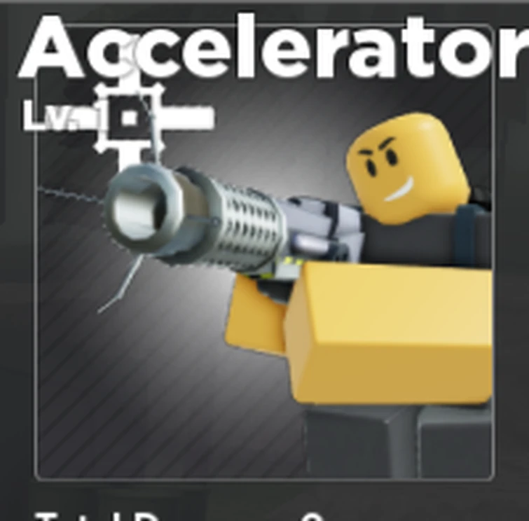 New Accel icons! | Fandom