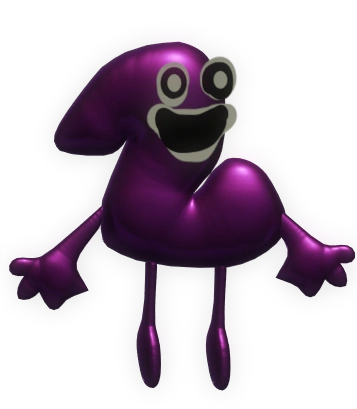 negative two 3d | Fandom