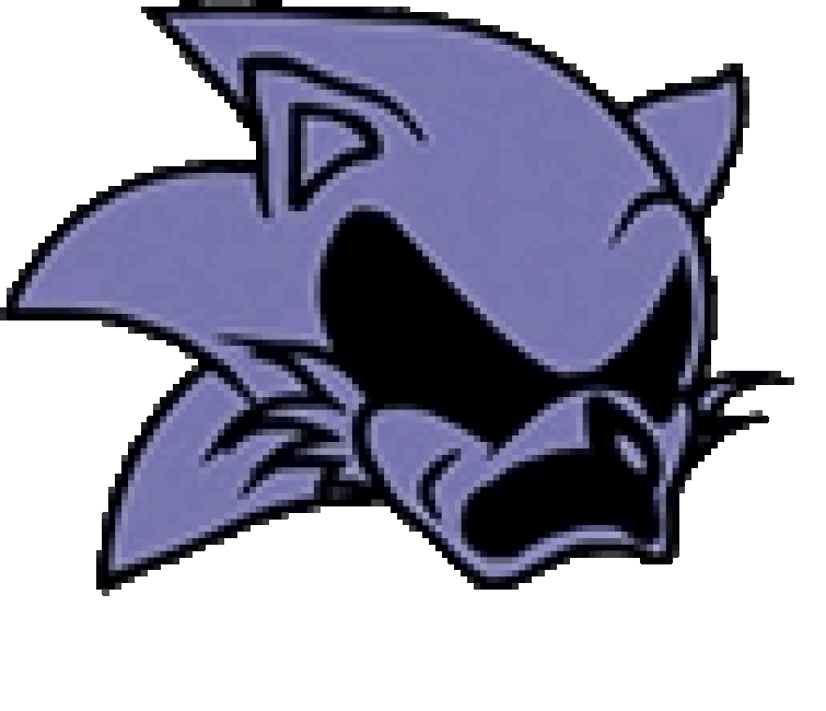 Lord X icons into gifs | Fandom