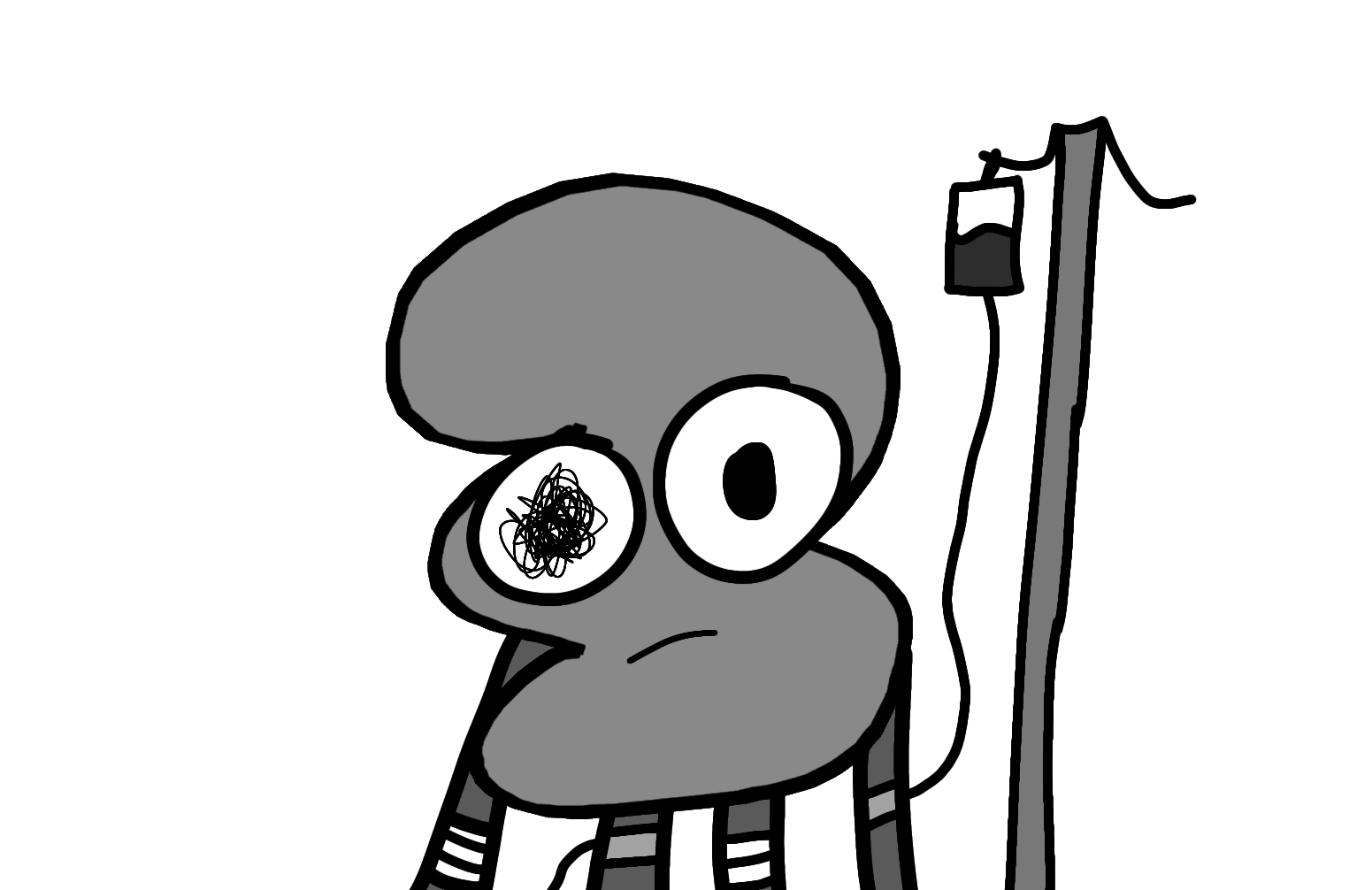 Pointless Three Bfb | Fandom