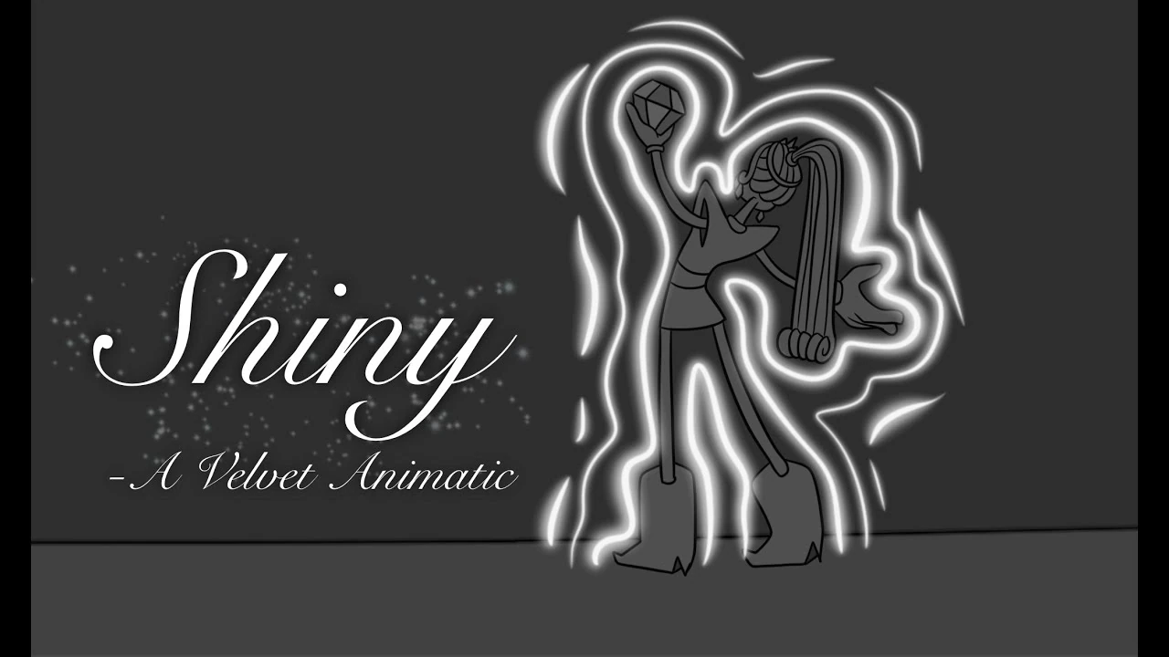 Watch it 👀 | Fandom