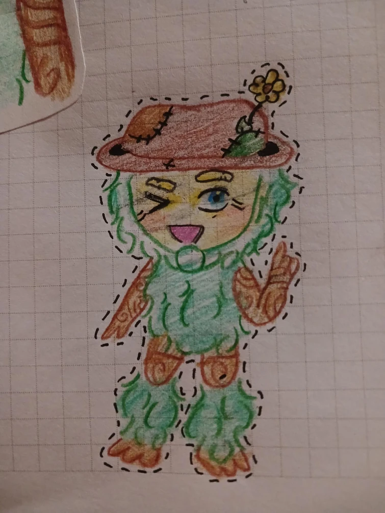 Discuss Everything About My Singing Monsters Wiki | Fandom