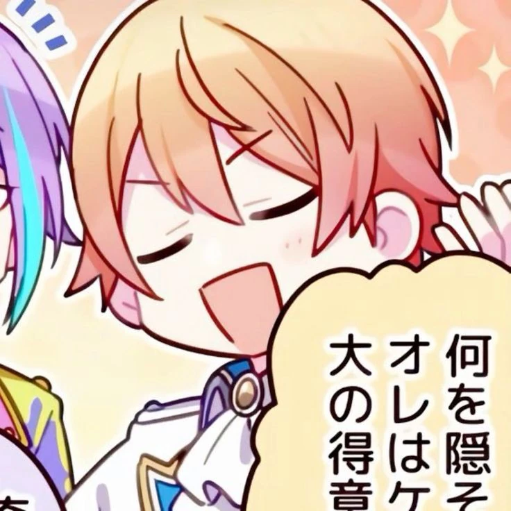 Give me alternative names!!! | Fandom