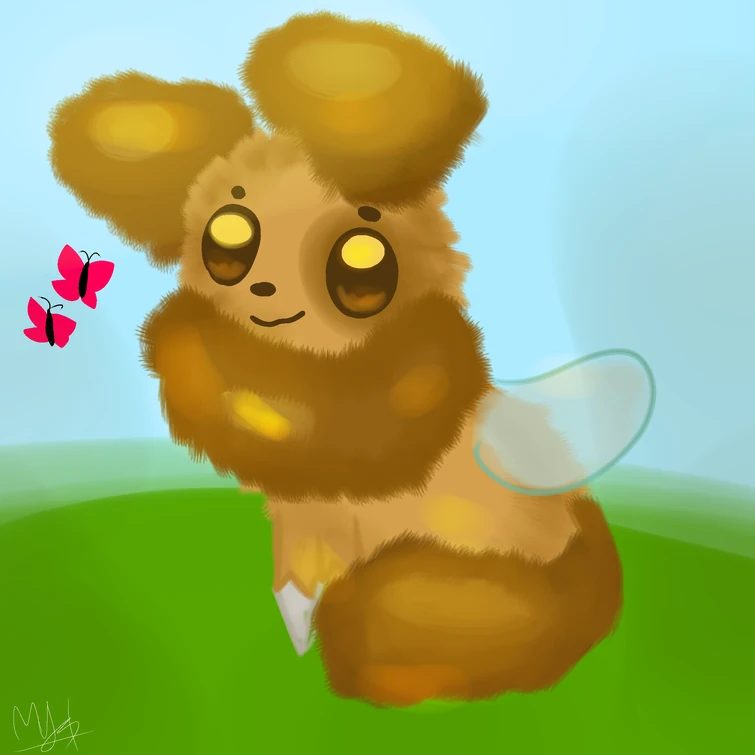Discuss Everything About Bee Swarm Simulator Wiki | Fandom