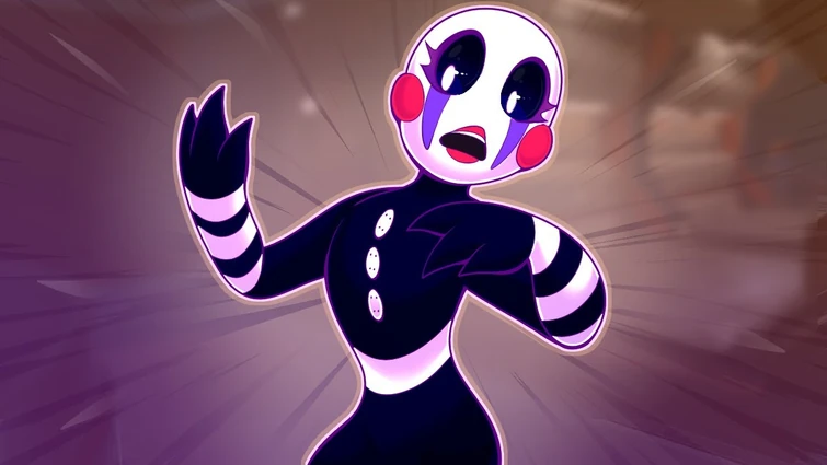 NEW EAPS VID | Fandom