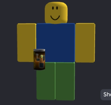 why you shouldn't marry me | Fandom