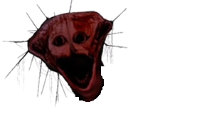 boiled one rig | Fandom