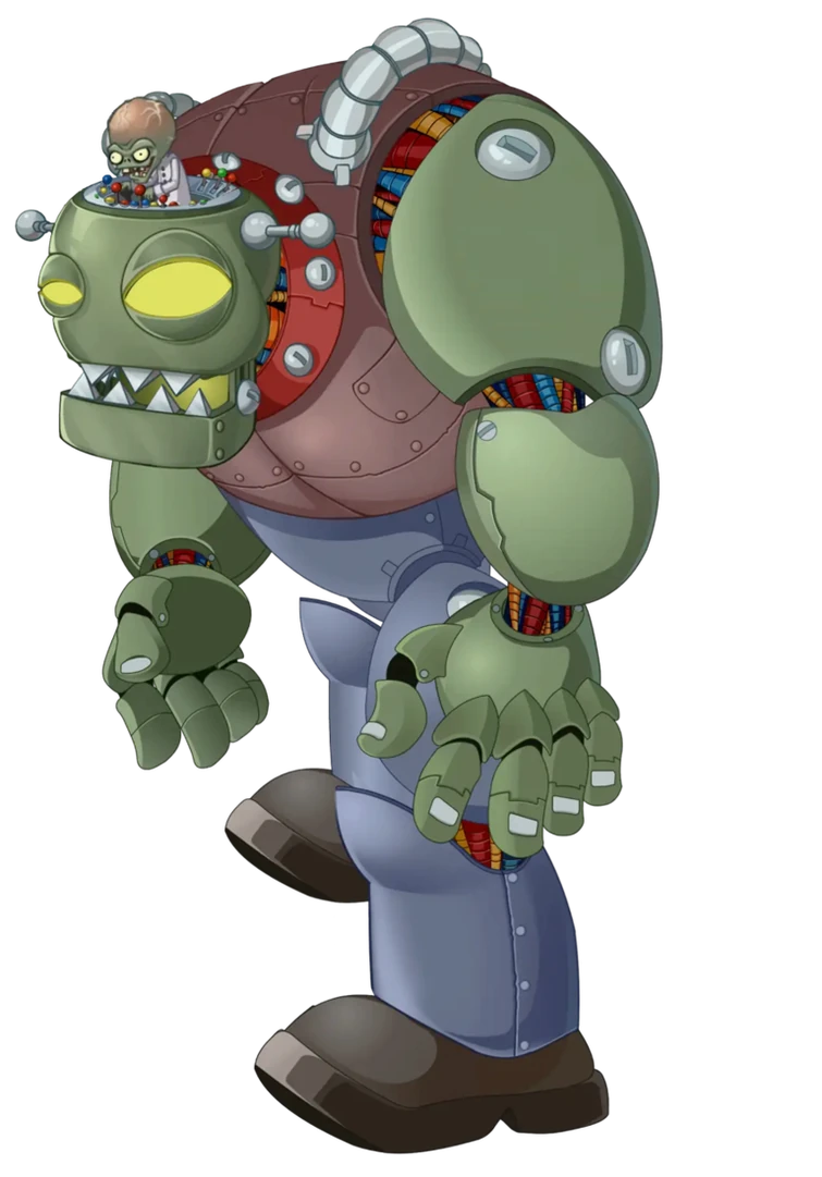 All posts by Mr. Misto | Fandom