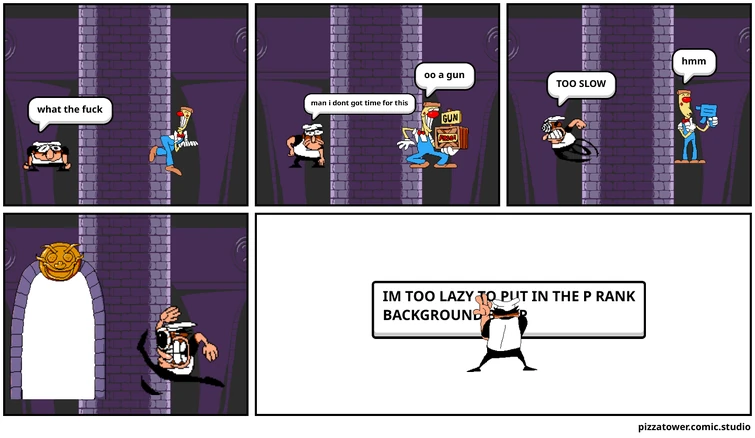 aughhhh part 2 | Fandom