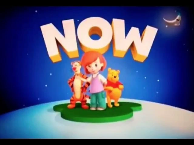 This never updated in Disney Junior | Fandom