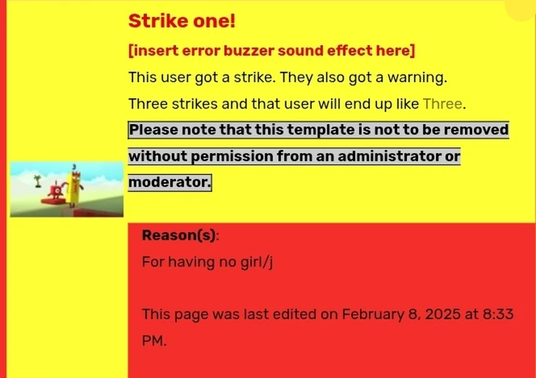WAIT WHAT | Fandom