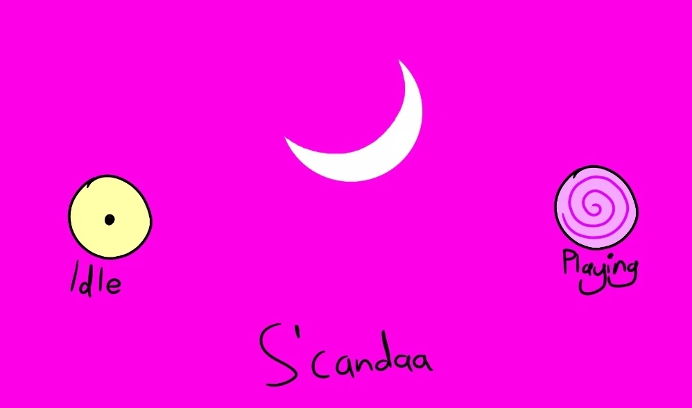 MSM Mythical Expansion 3 (FANMADE) | Fandom