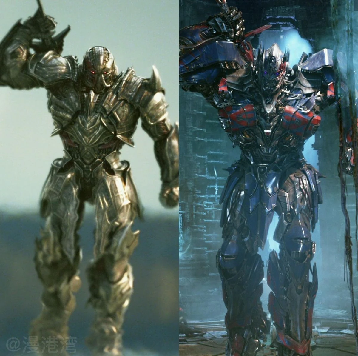 We Were Brothers Once | Fandom